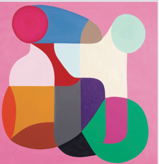 I’m Serious About Having Fun. Kit Warhurst/ Stephen Ormandy. 7 inch si ...